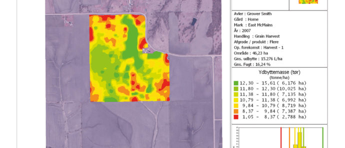 Case Steyr Center (Deutsch) - Case Steyr Center (Deutsch)