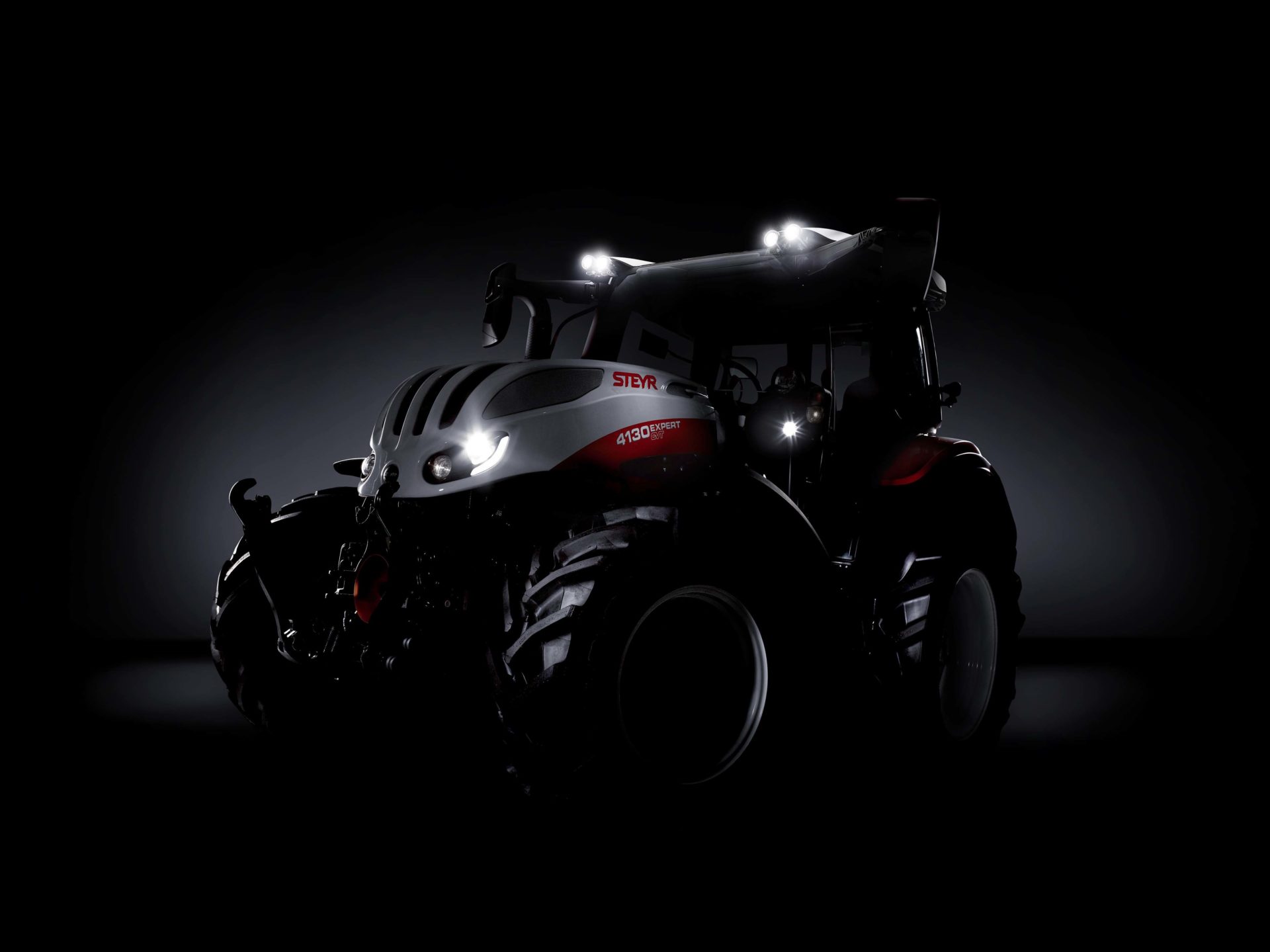 Home - Case Steyr Center (Deutsch)