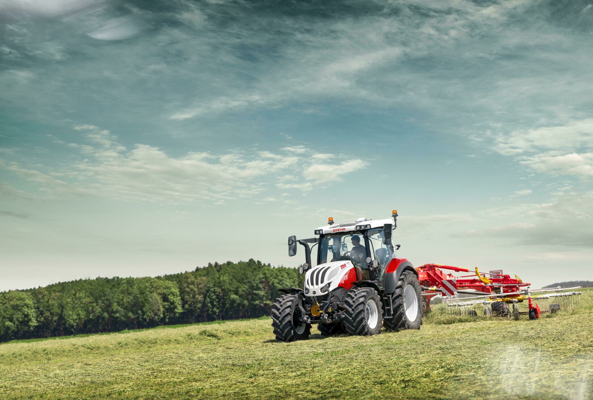 Home - Case Steyr Center (Deutsch)