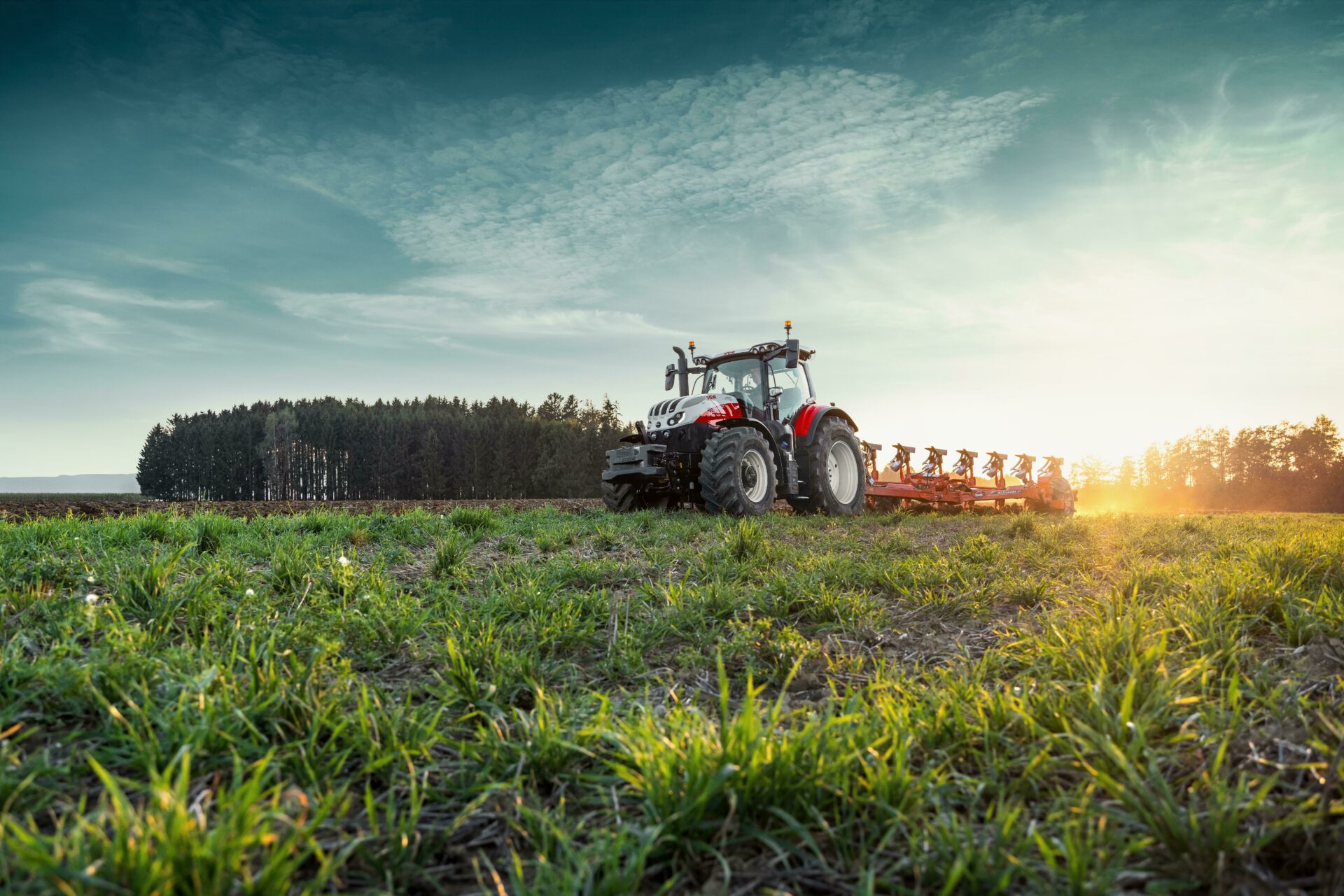 Home - Case Steyr Center (Français)