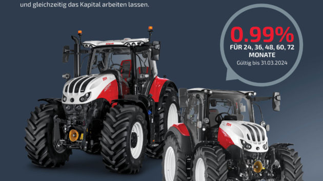 Home - Case Steyr Center (Deutsch)