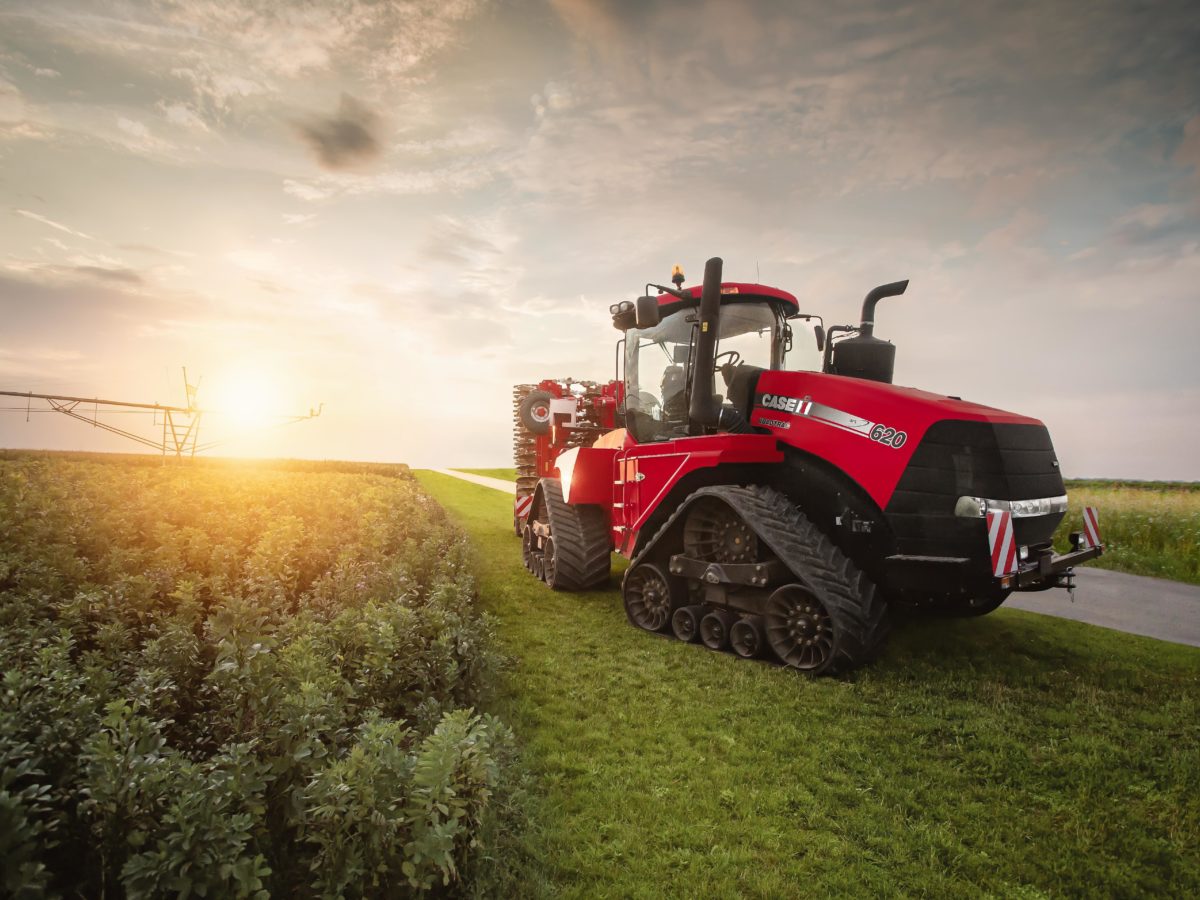 Home - Case Steyr Center (Deutsch)